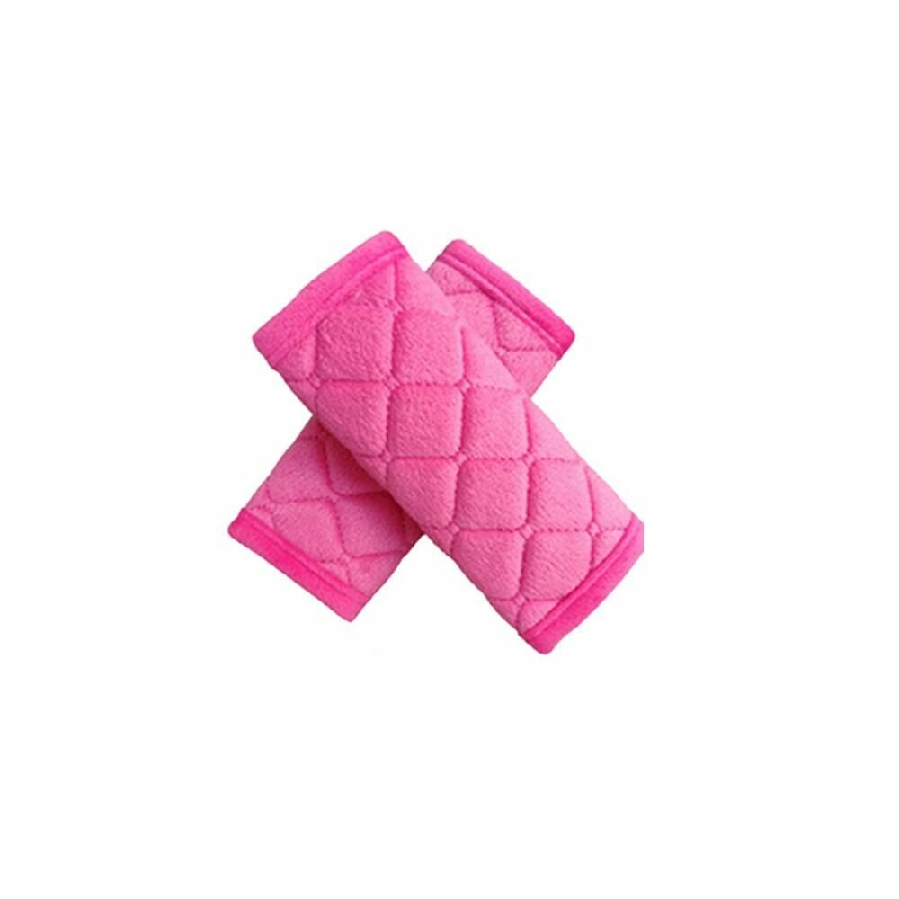 1Pair Крышка отделки двери