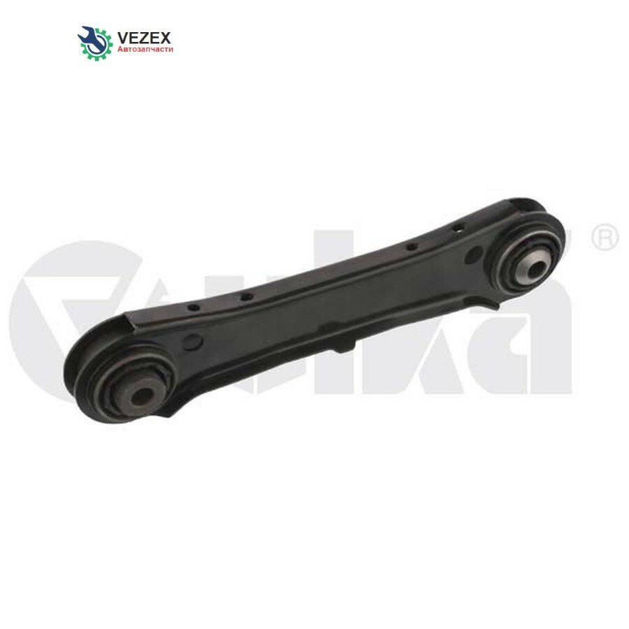 VIKA 59741101 Рычаг подвески
