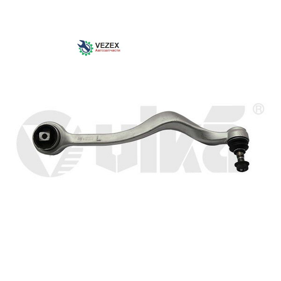 VIKA 29571801 Рычаг подвески