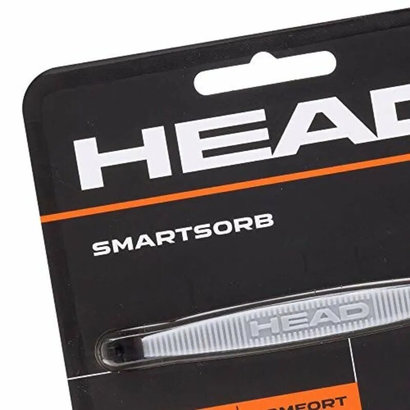 HEAD Виброгаситель — фото 1