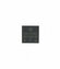 Контроллер CD3215 USB Type-C MacBook CD3215C00z