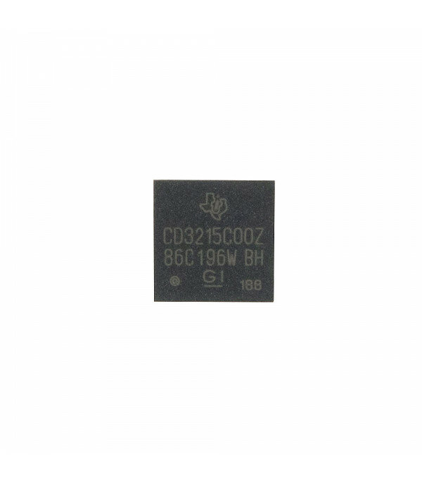 Контроллер CD3215 USB Type-C MacBook CD3215C00z