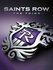 Saints Row: The Third ключ/steam/ПК