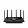 Wi-Fi Роутер TP-Link Archer AX72