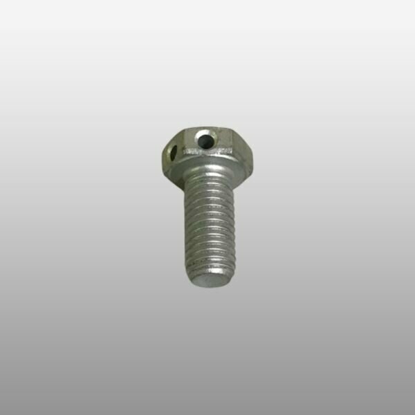 Болт фиксирующего фланца (L 50мм) - C09032