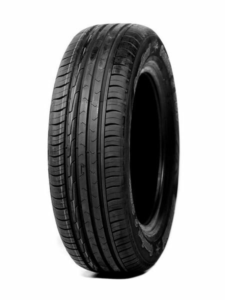 Автошина R17 215/65 Cordiant Comfort 2 SUV 103V