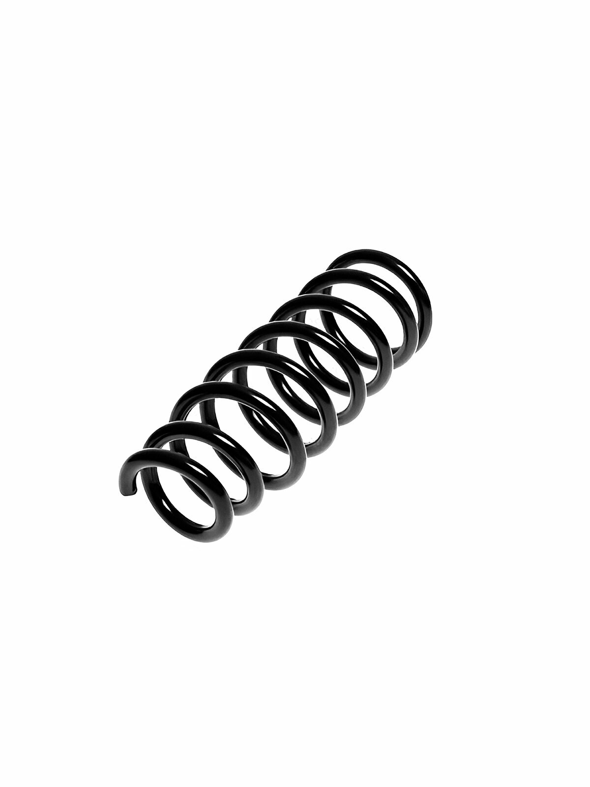 Пружина задняя для Toyota Avensis (T25) Standard Springs ST133001R