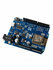 WifiDuino