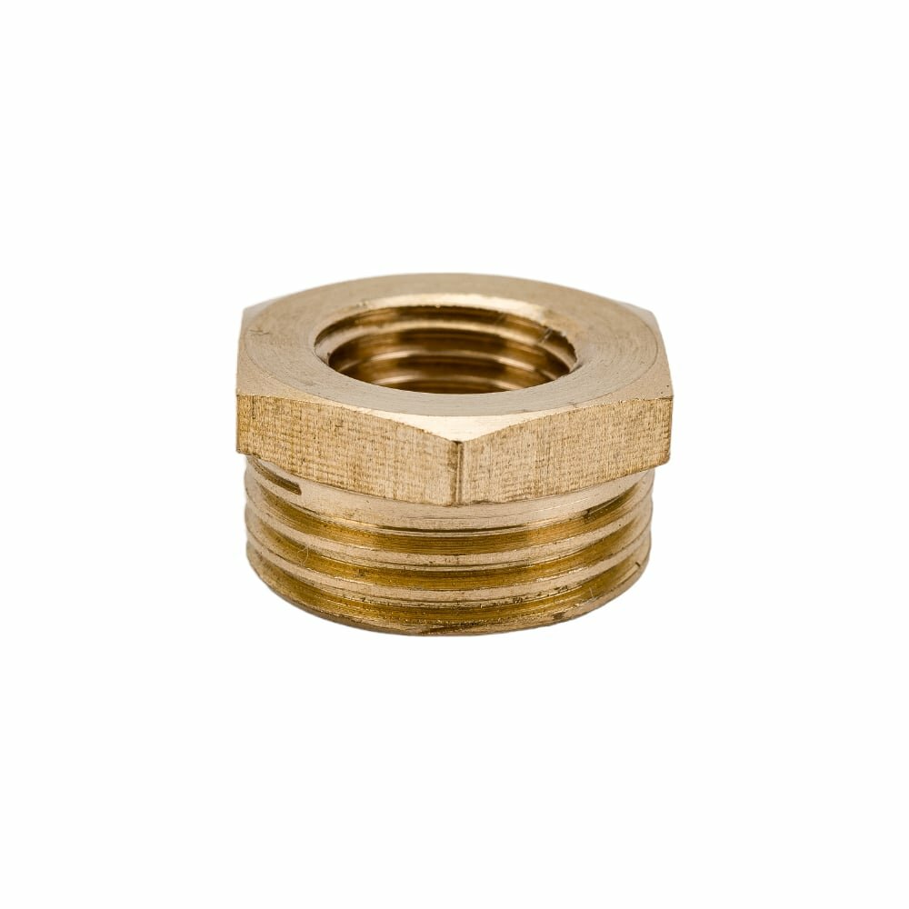Переходник ARMA 1/2"M-1/4"F
