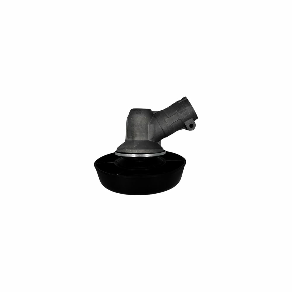 Редуктор UNITED PARTS для триммера HUSQVARNA 125R/128R 5300962-95 90-0085
