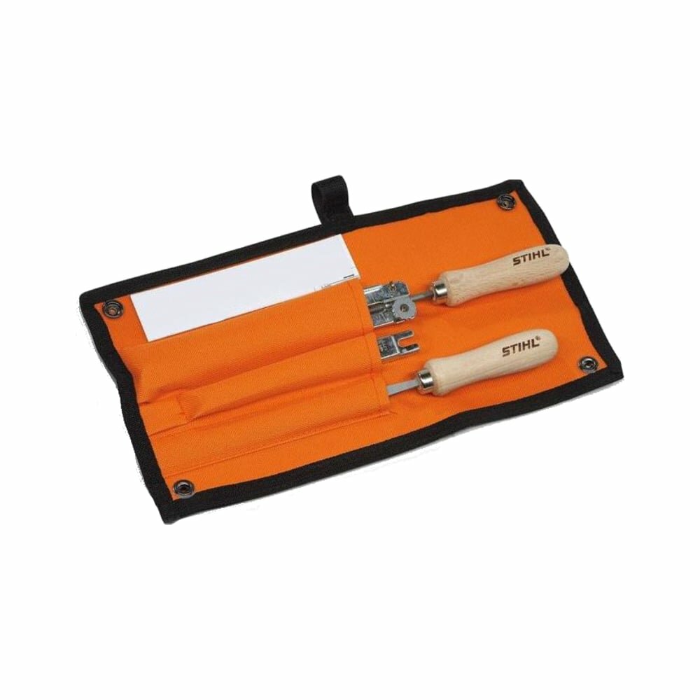 Набор заточной (4.0 мм) Stihl 56050071027