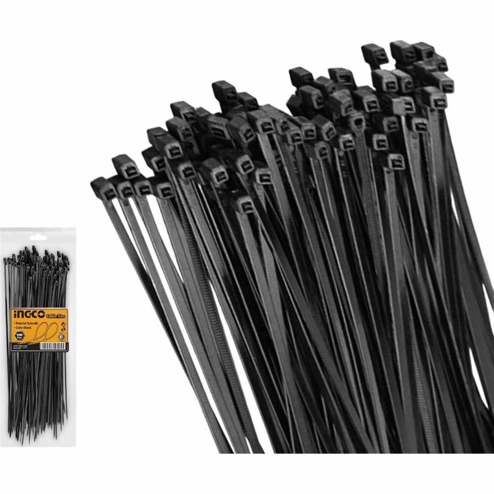 Оправка для чистки конуса BESTELLI BT40