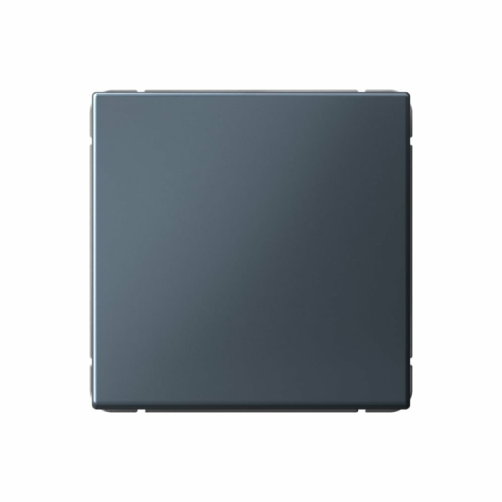 Переключатель 1-клавишный ArtGallery Systeme Electric 10 АХ, механизм, быстрозажимные клеммы, Грифель GAL000761S