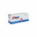 Картридж Solution Print SP TK-5380C для Kyocera голубой 353639