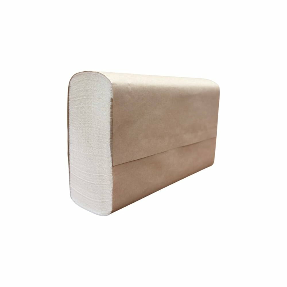 Полотенца LASLA Comfort Plus Z200 2сл 180л CZ-11