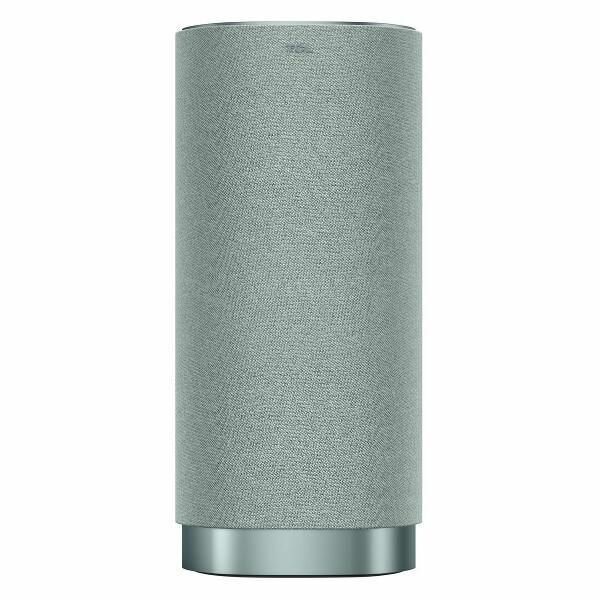 Саундбар TCL Z100-GREEN зеленый