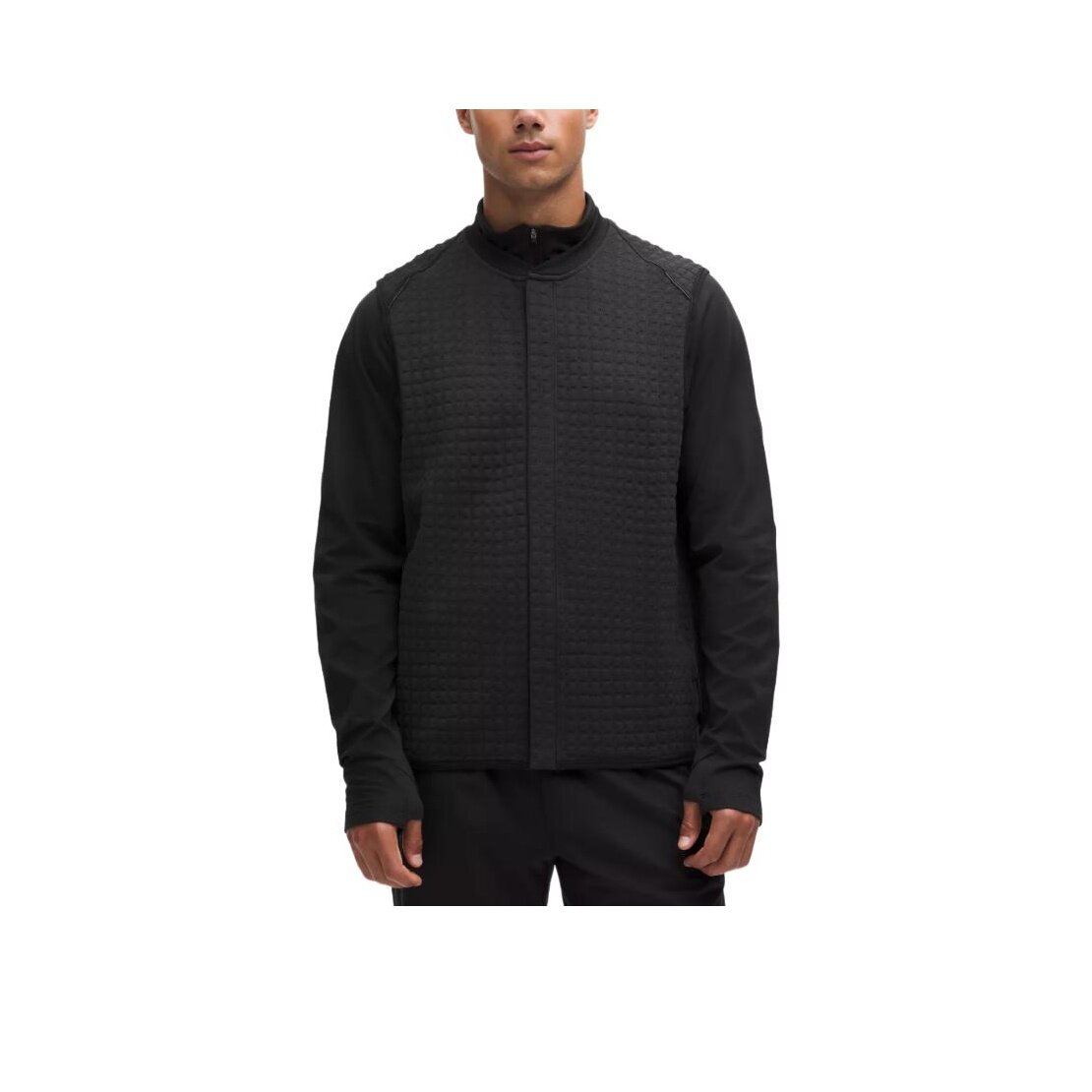 Жилет