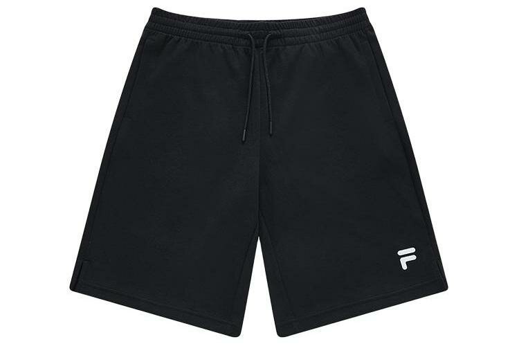 Шорты FILA FUSION