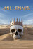 Millennia Premium Edition, Все страны