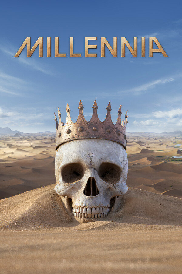 Millennia Premium Edition, Все страны