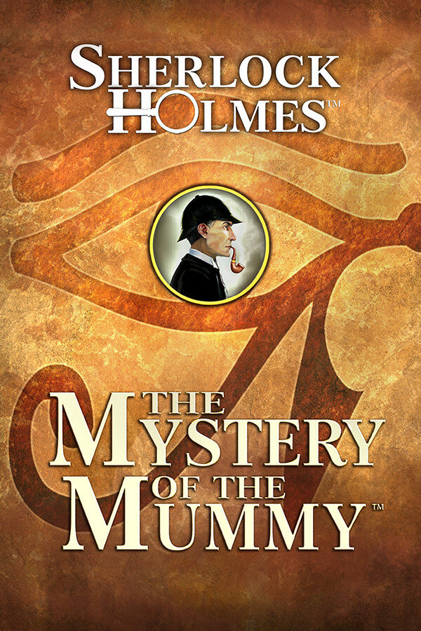 The Sherlock Holmes Collection, Все страны