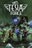 Tesla Force, Все страны