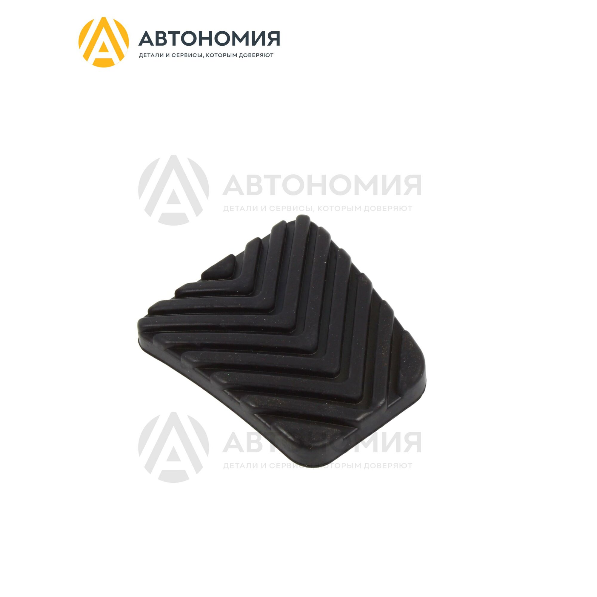 Накладка педали Porter 04- Hyundai/KIA 32825-36000
