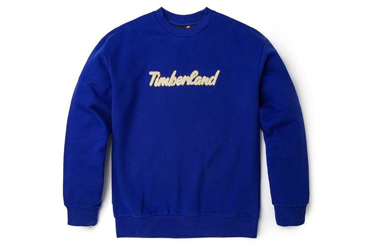 Свитшот Timberland