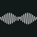 Arctic Monkeys - AM