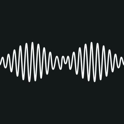 Arctic Monkeys - AM