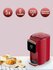 Термопот TESLER TP-5045 RED
