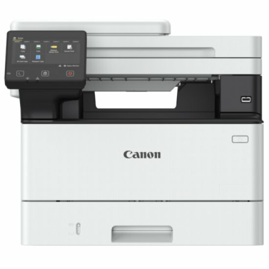 МФУ струйный Epson EcoTank L3252 (C11CJ67423/C11CJ67511) A4