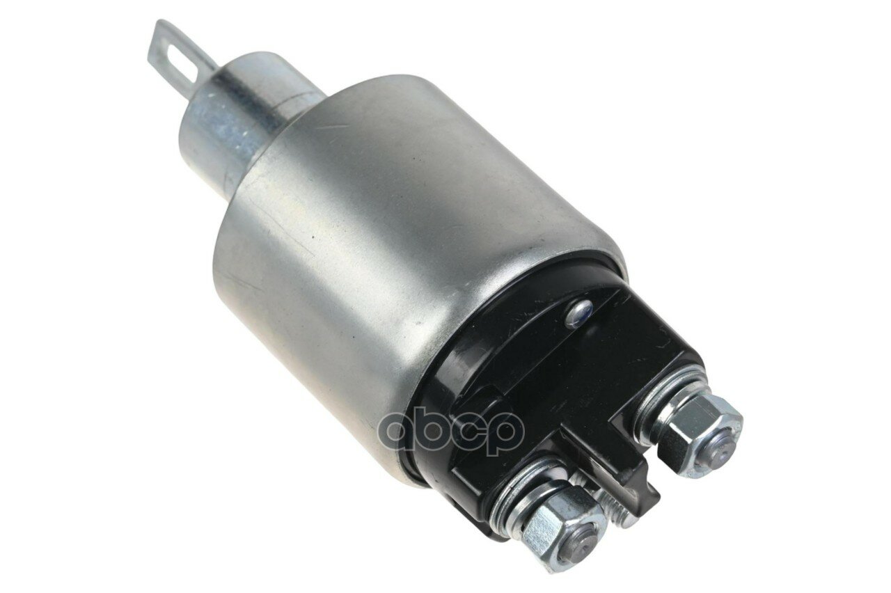 Втягивающее реле стартера!12v D52.4 Alfa Romeo 159 2.0 JTDM 01.2009-,160,161, Brera, Spi Stellox арт. 0685179SX