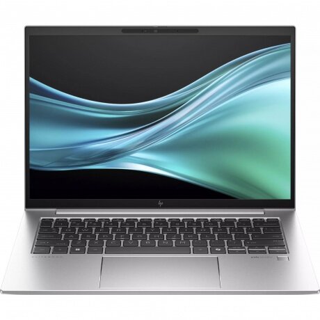Ноутбук HP UMA Ultra 7 255U 8 16 inch G1i 16" IPS 16Gb/512Gb (C15A9ET)