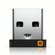 Logitech USB Unifying Receiver