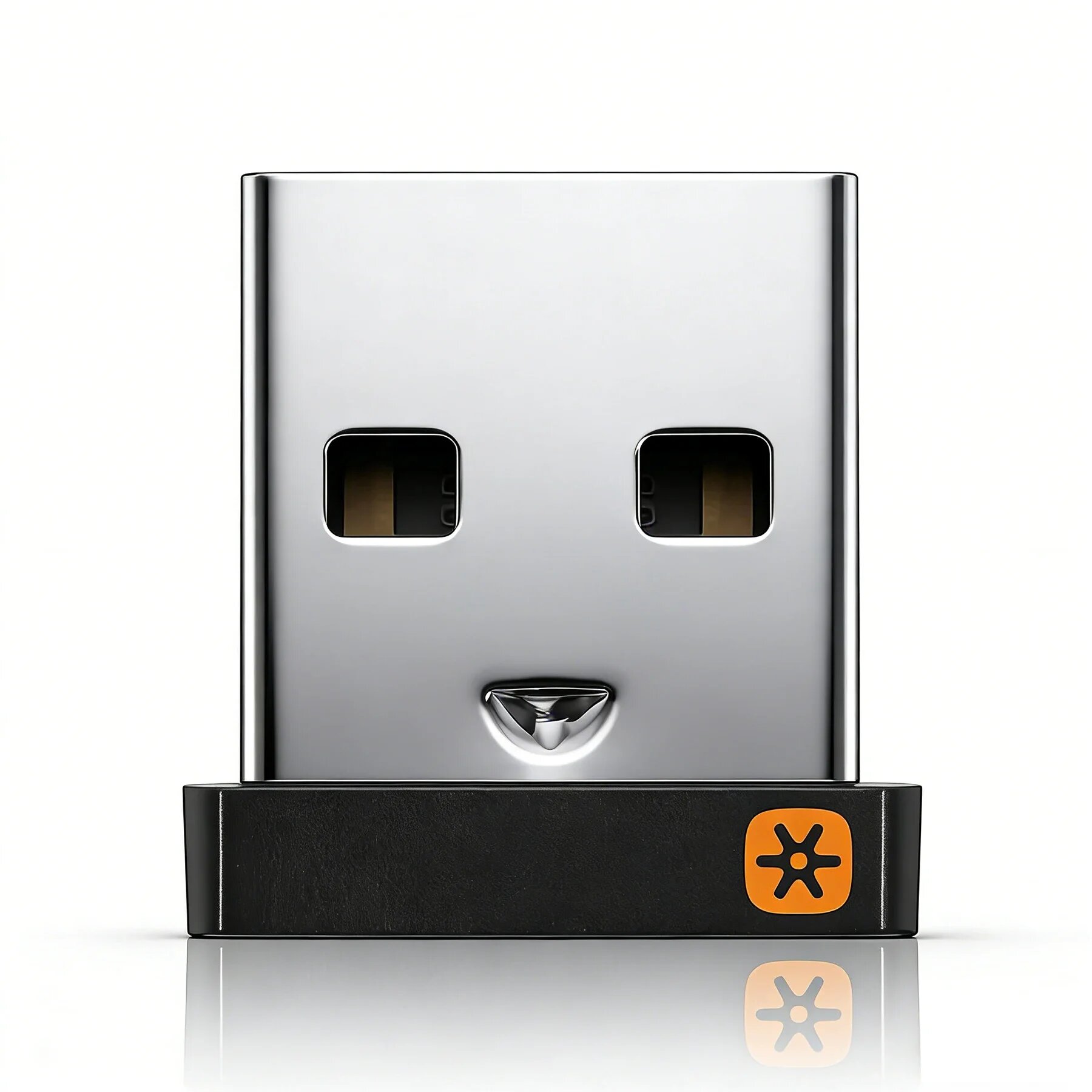 Logitech USB Unifying Receiver