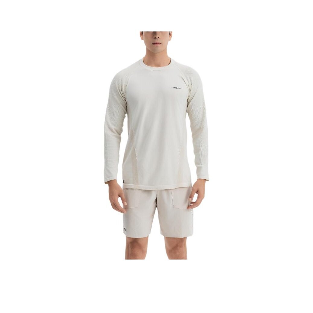 Майка Decathlon ARTENGO
