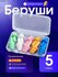 Игрушка для ныряния
