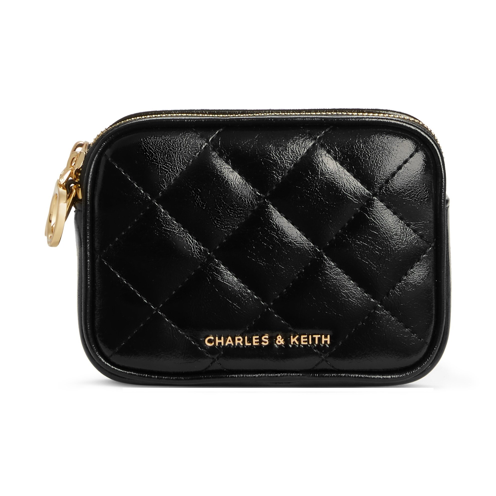 Бумажник CHARLES & KEITH