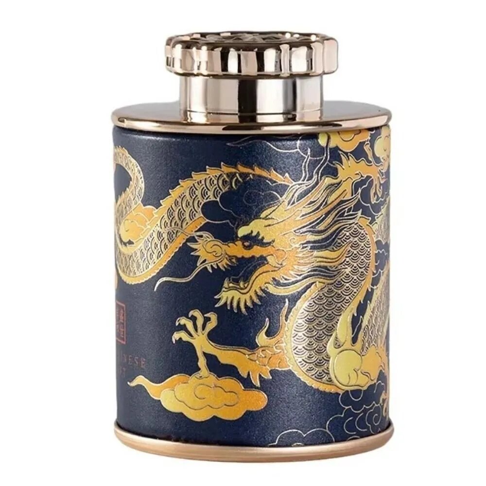 Коробка для хранения