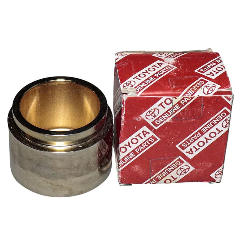 Поршень тормозного суппорта 47731-28080 Toyota (оригинал) для Harrier (MCU3#), Noah (AZR65); OEM 47731-28080