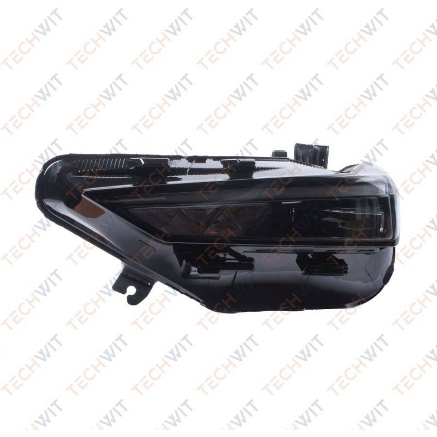 TECHWIT HD001CHG008TW Фара передняя Прав. Changan UNI-V 2022-