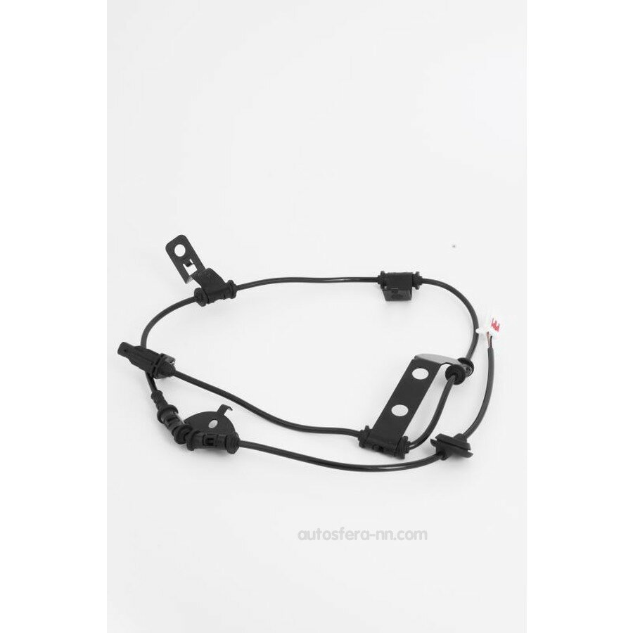 TECHWIT EL016MBS020TW Датчик ABS задний Лев. 2P L 1100MM HYUNDAI ix35 2010-