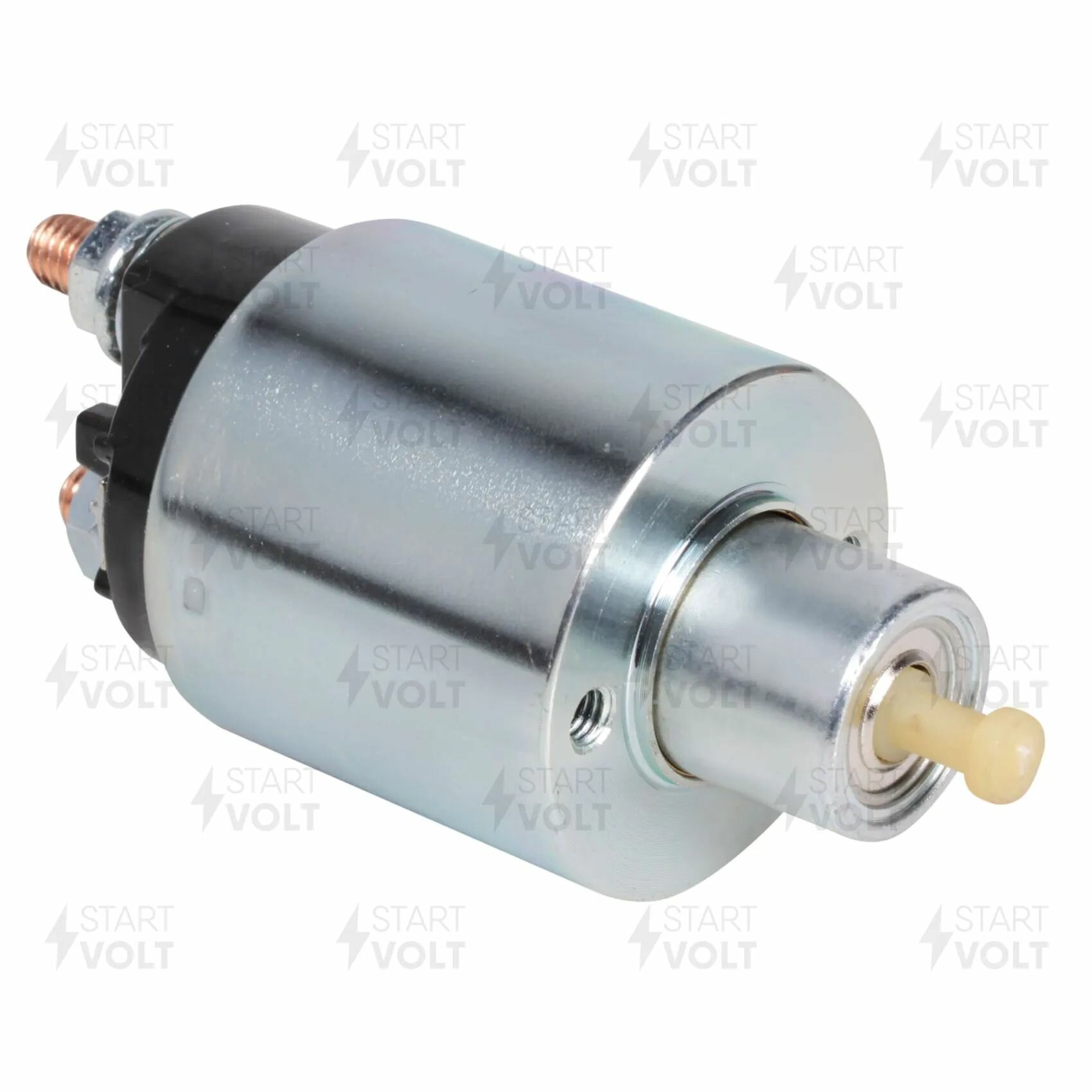 VSR1101 Реле втягивающее MITSUBISHI