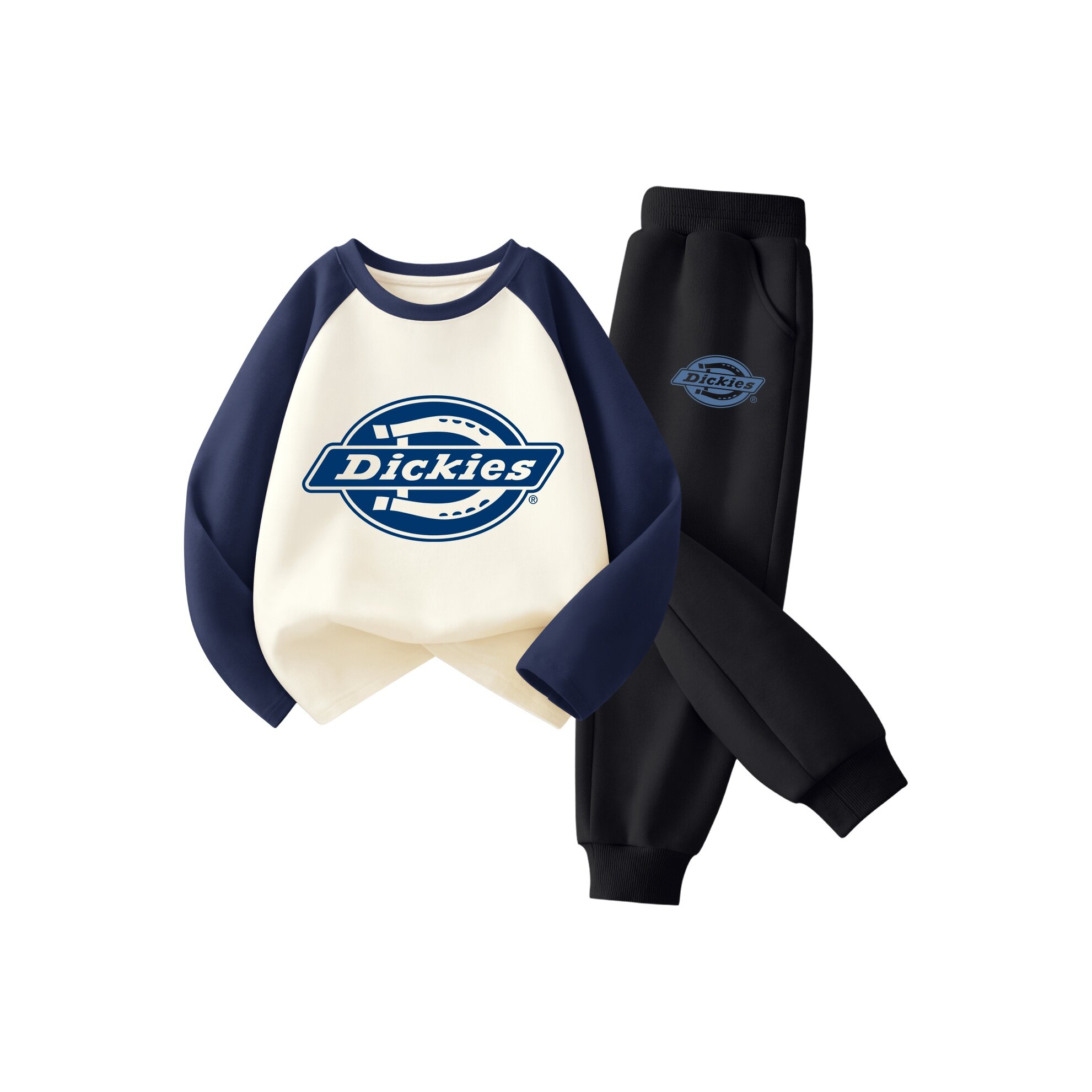 Комплект одежды Dickies