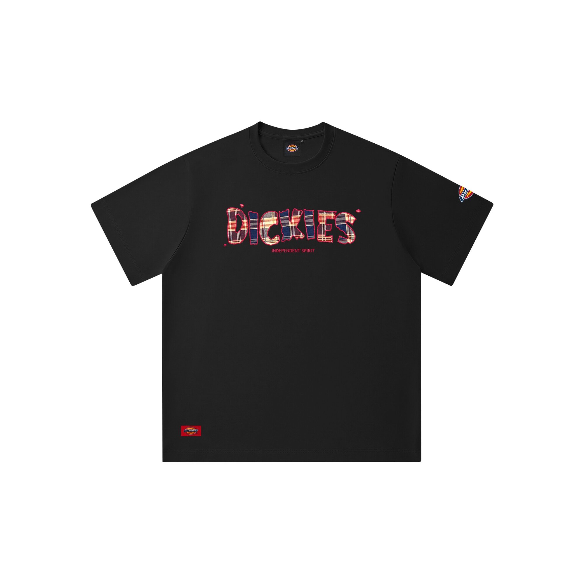 Майка Dickies