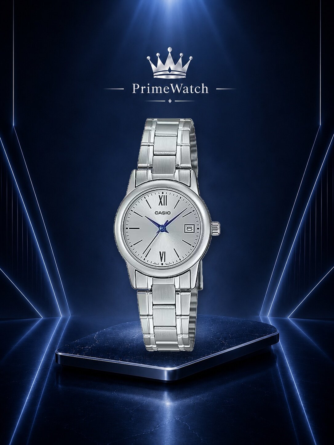 Наручные часы CASIO Collection