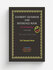 Sanskrit Grammar and Reference Book