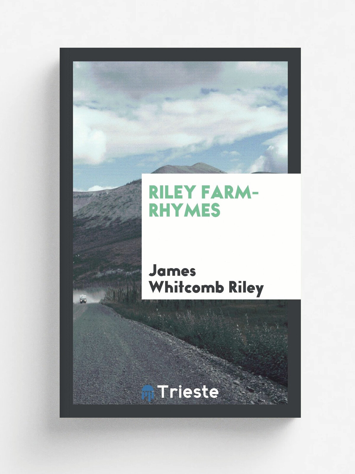 Riley Farm-Rhymes