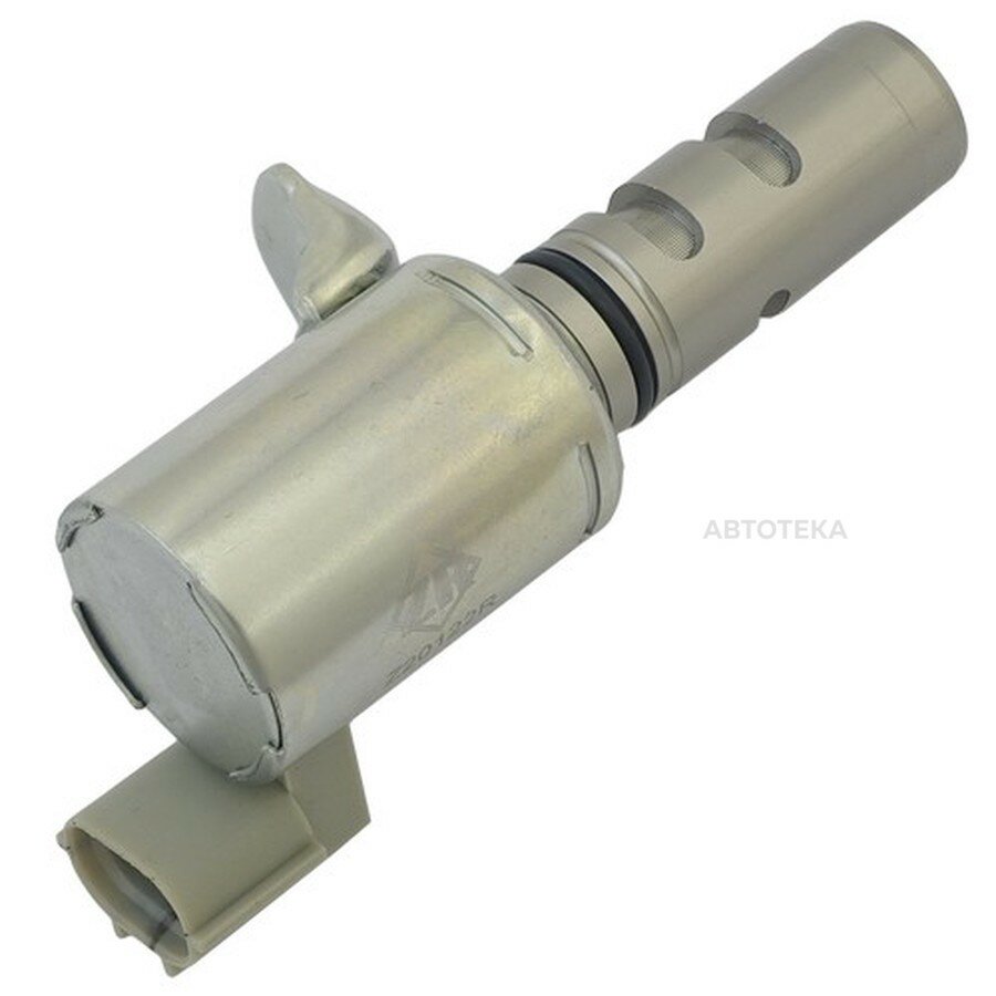 Z20122R_ZIKMAR_Клапан фаз ГРМ FORD MONDEO IV ZIKMAR Z20122R